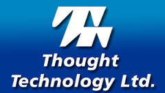 Thought Technology - DYNOTC