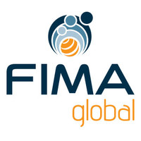 FIMA - DYNOTC