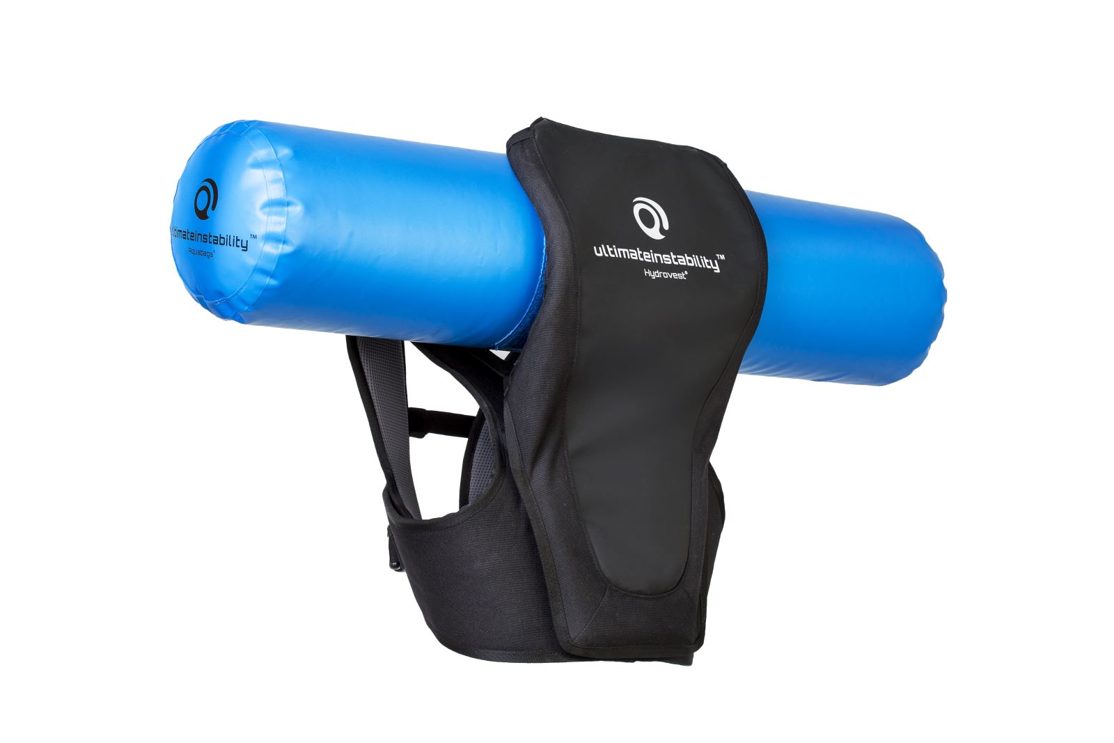 אפוד Hydrovest - DYNOTC